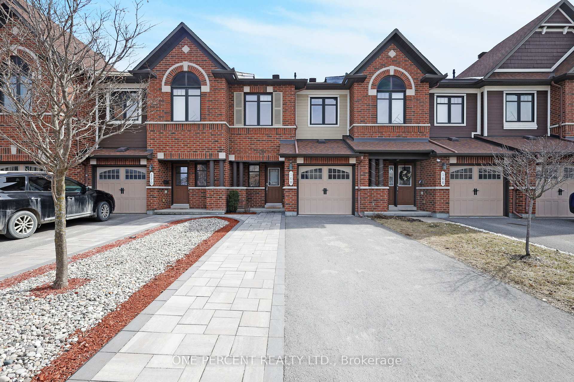 168 Lerta Way, Orleans - Cumberland and Area, ON K4A 0W5