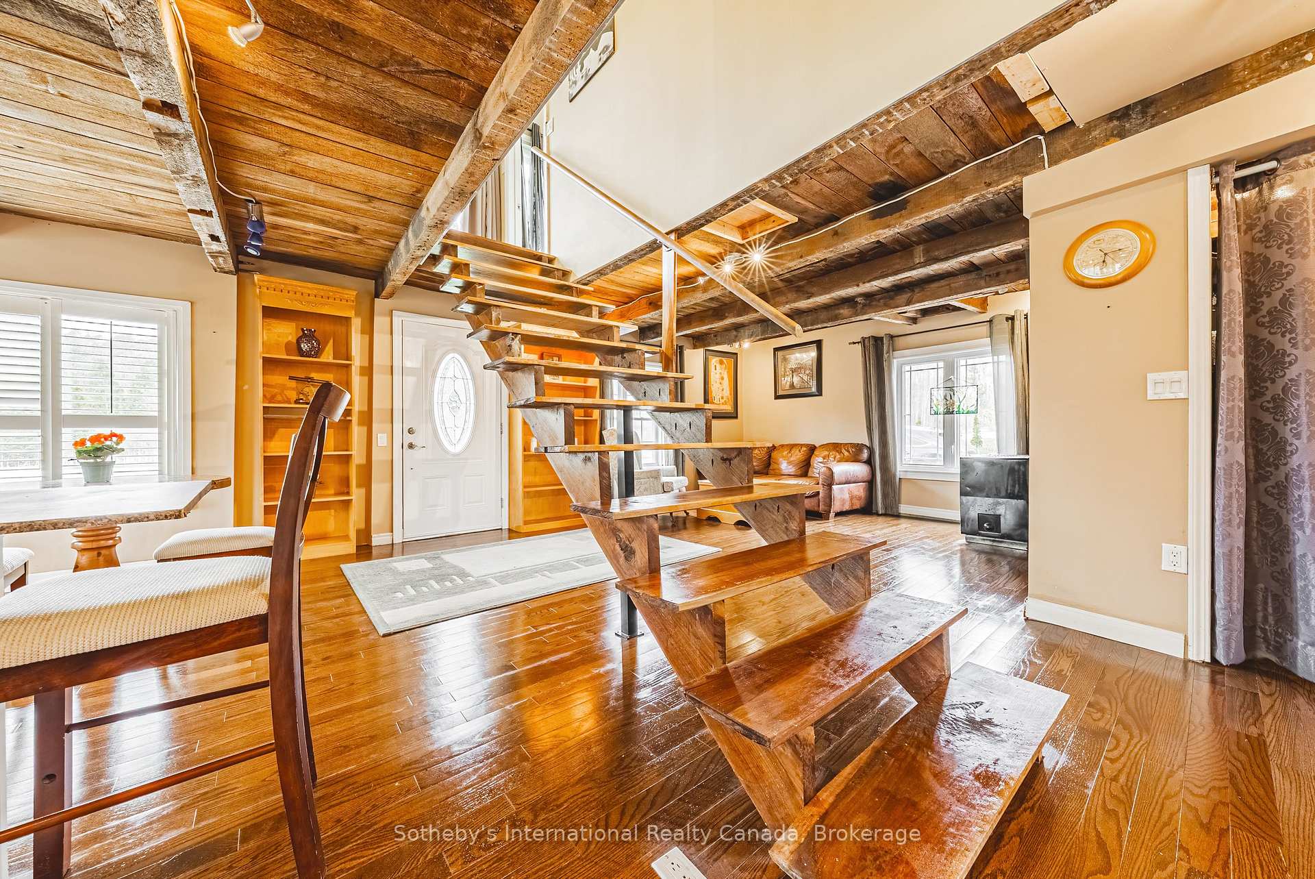 1680 Old Brock Street, Norfolk, ON N0E 1W0