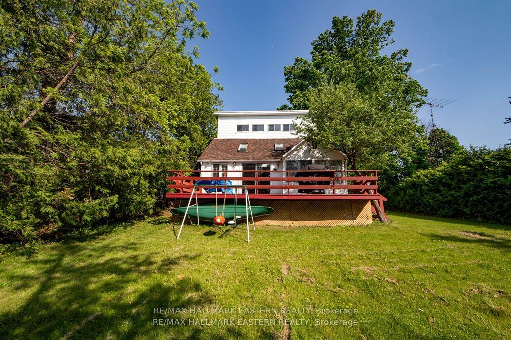1682 Poplar Point Road S, Selwyn, ON K9J 6X5