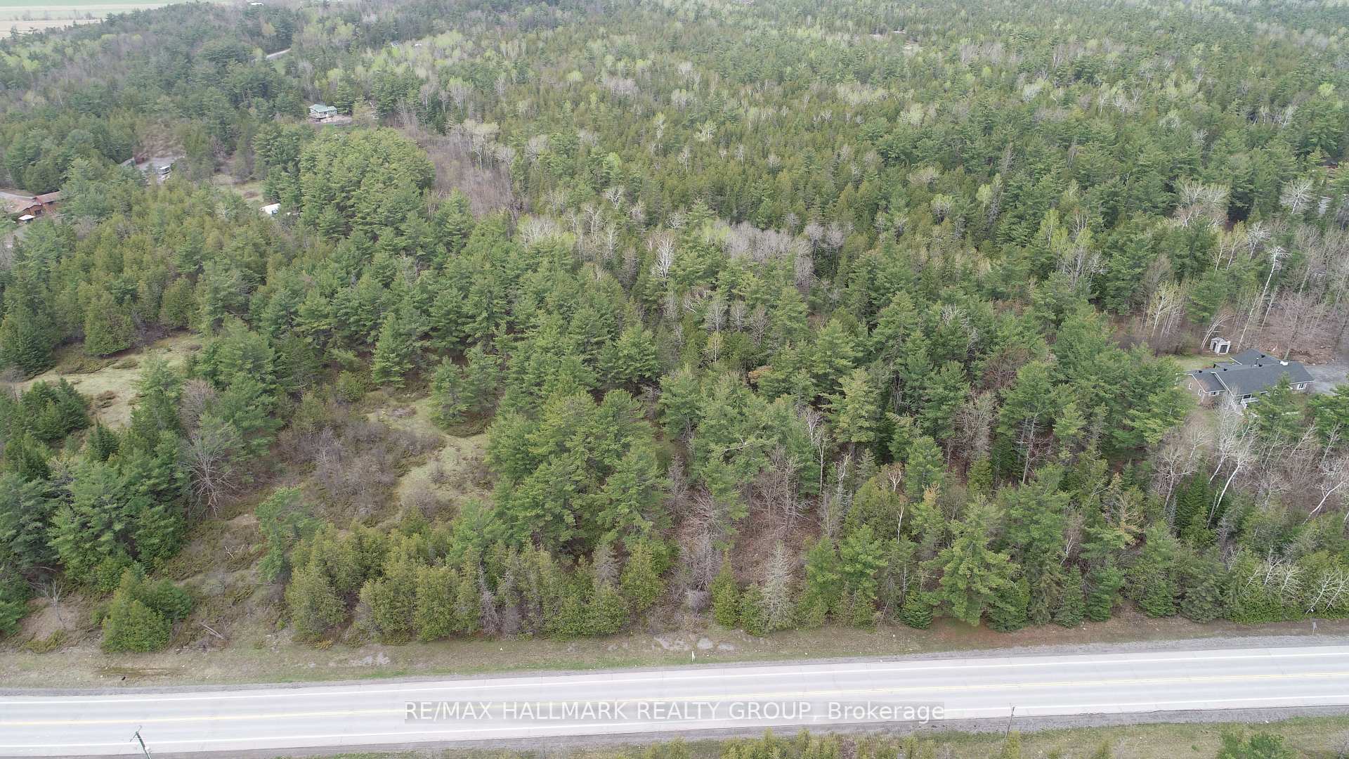 1685 GALETTA SIDE Road, Constance Bay - Dunrobin - Kilmaurs - Woodlawn ...