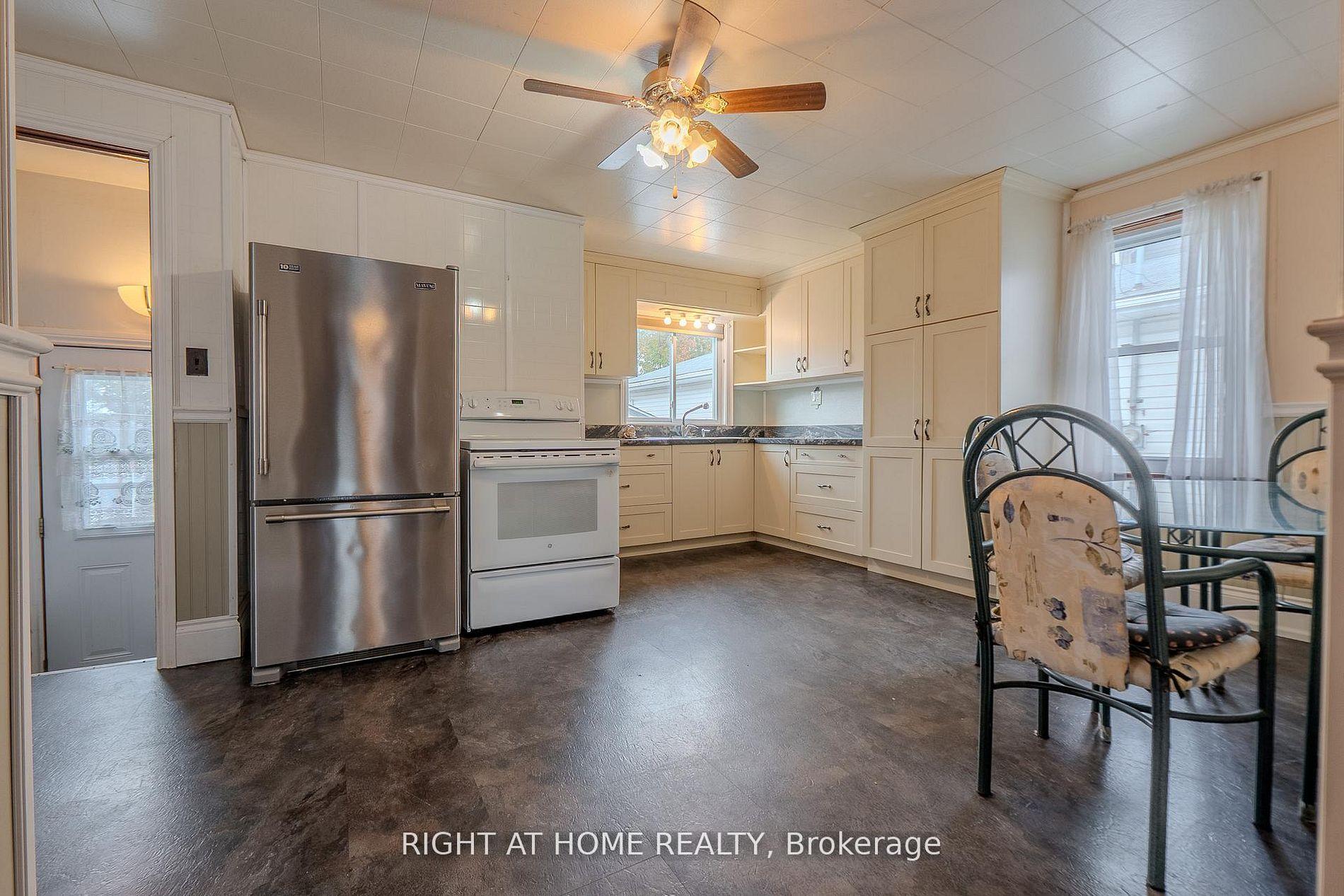 169 Princess Street E, North Bay, ON P1B 1P8