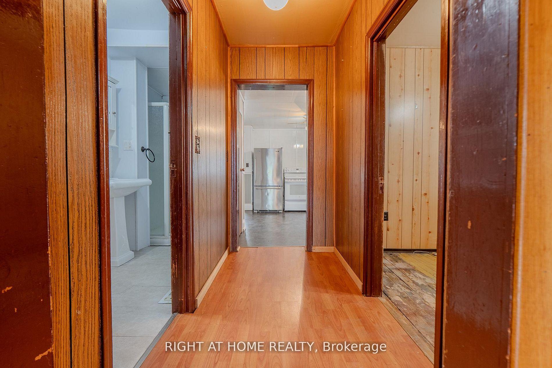 169 Princess Street E, North Bay, ON P1B 1P8