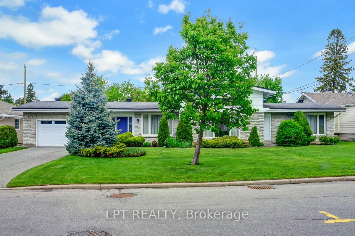 StateOrProvince] [PostalCode]