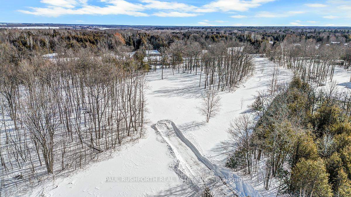 1690 Ira Morgan Way, Greely - Metcalfe - Osgoode - Vernon and Area, ON ...