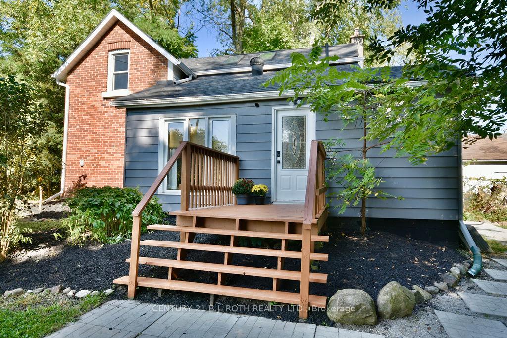 1691 4th Line N, Oro-Medonte, ON L0L 2L0