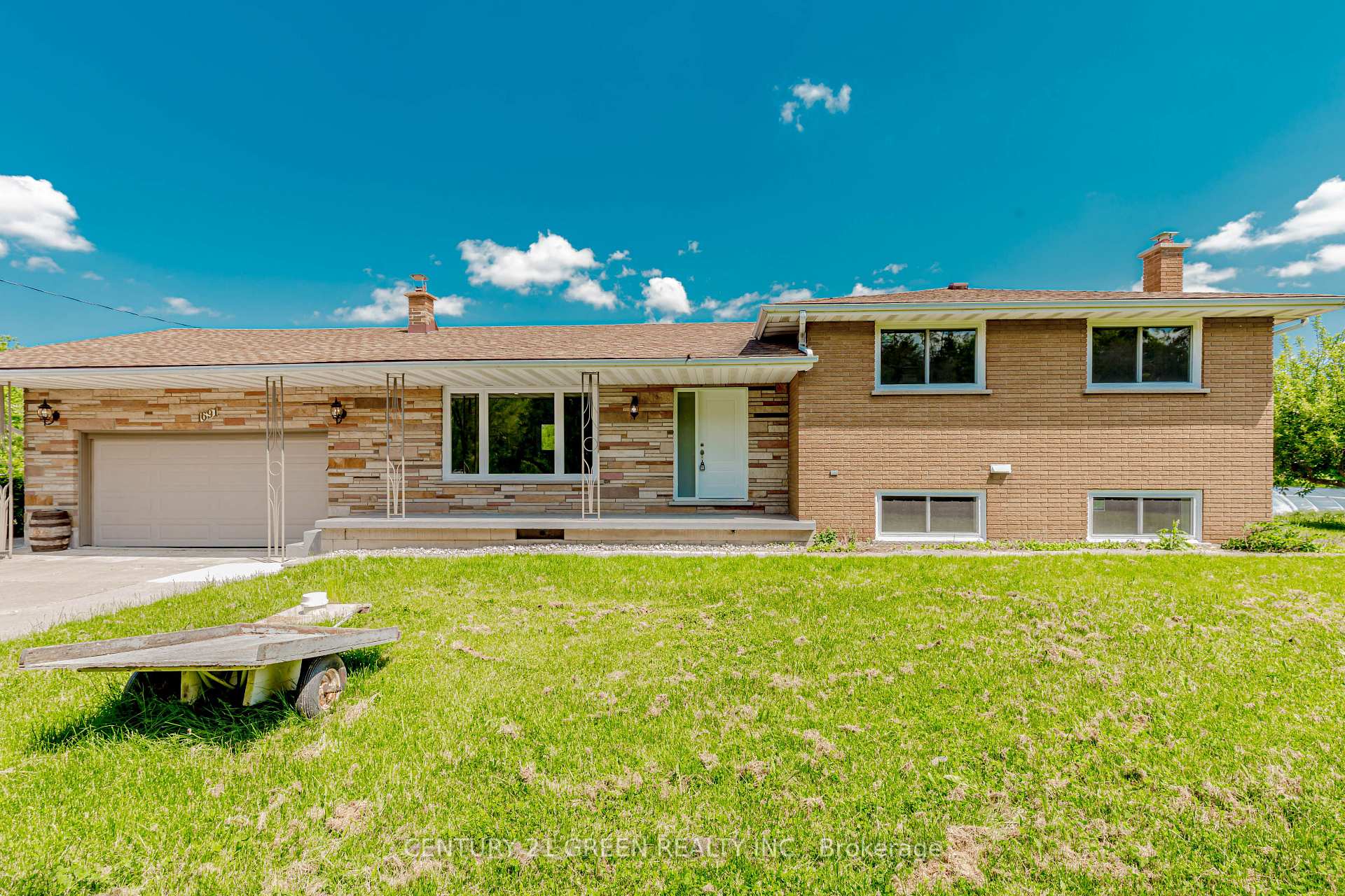 1691 Glancaster Road, Hamilton, ON L0R 1W0