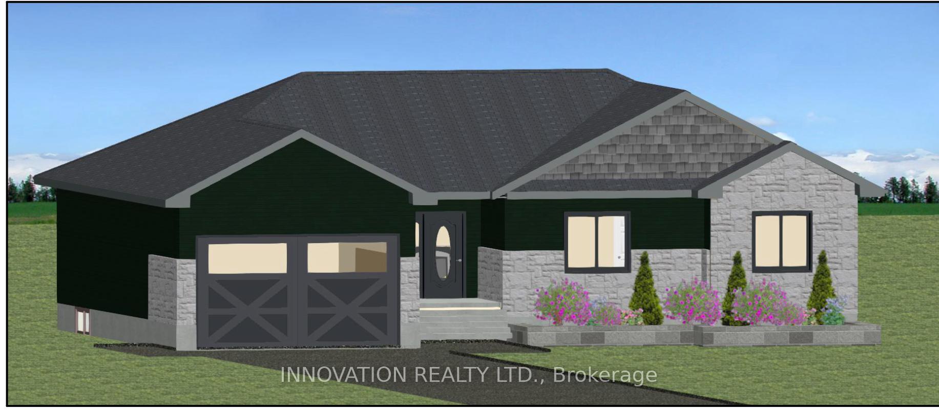 1691 Sharon Street, North Dundas, ON K0E 1S0