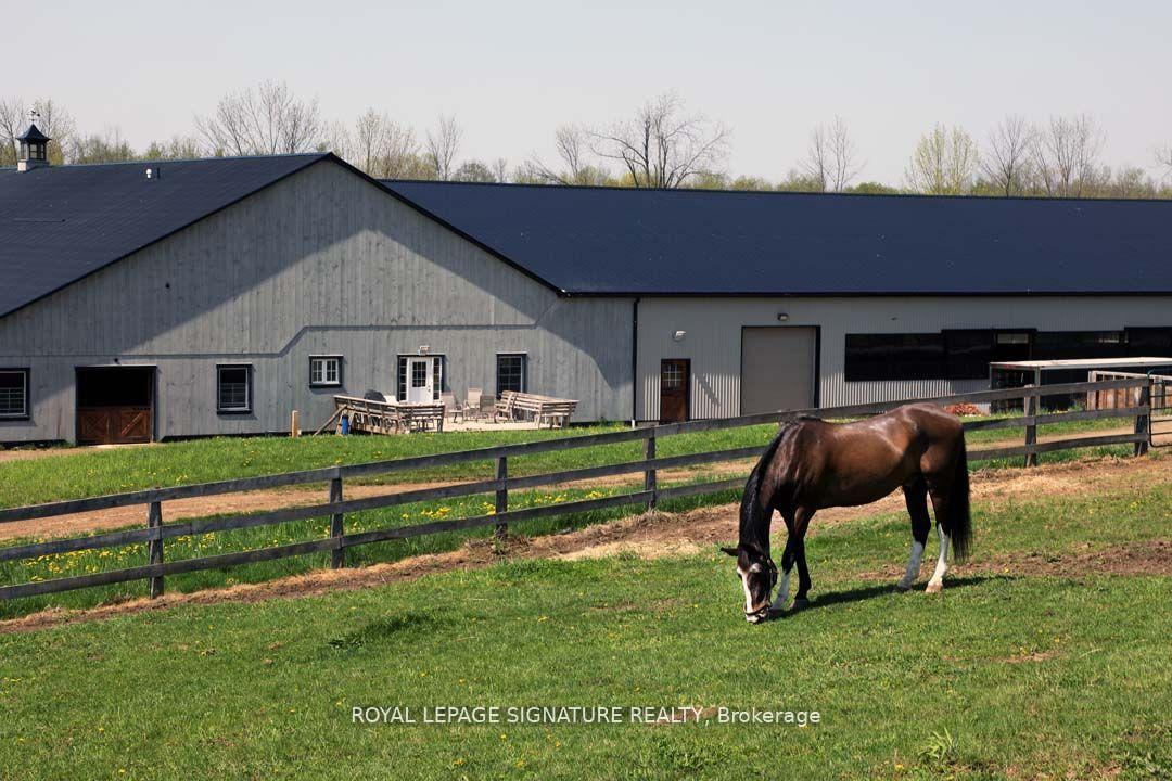 1694 Centre Road, Hamilton, ON L8N 2Z7