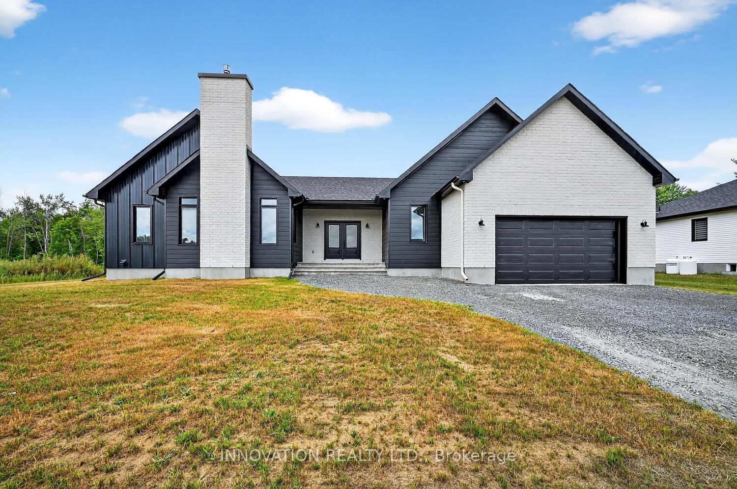 1694 Sharon Street, North Dundas, ON K0E 1S0