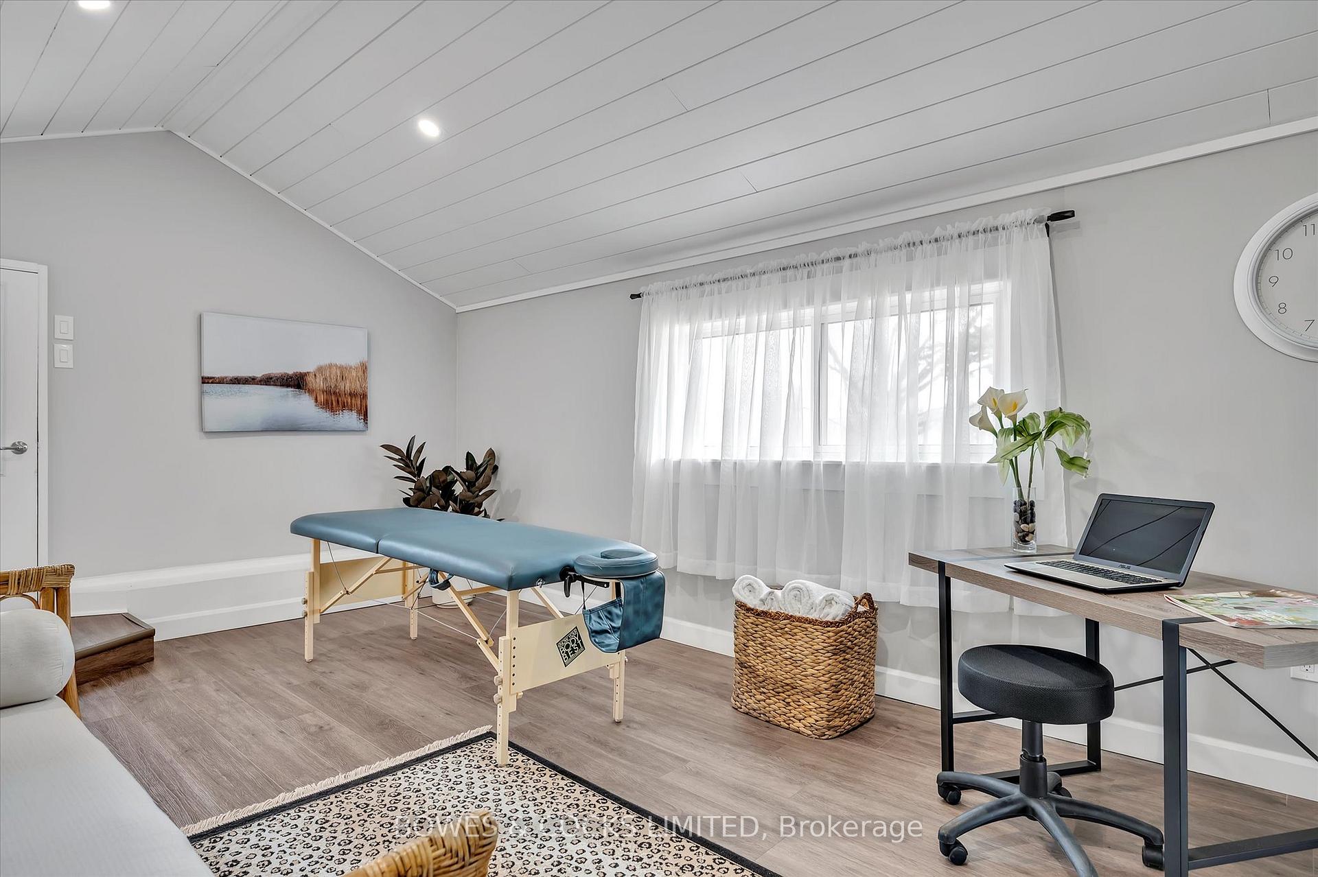 1695 Killoran Road, Selwyn, ON K9J 6X5