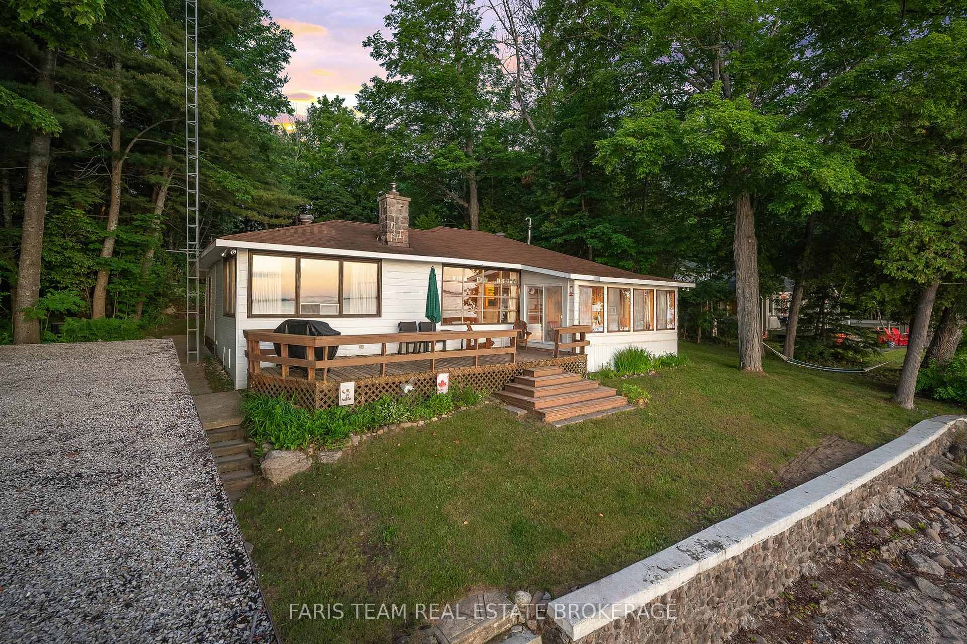 Tiny Real Estate MLS® Listings & Houses For Sale