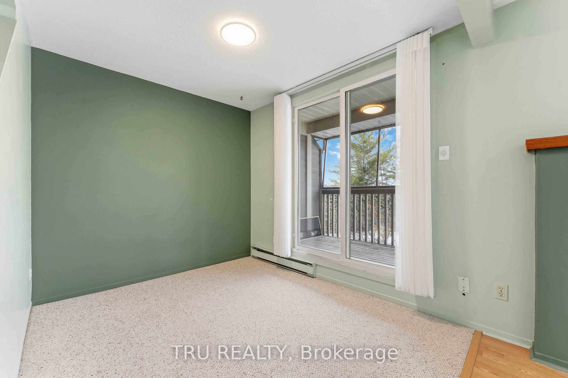 16B - 770 St. Andre Drive, Orleans - Convent Glen and Area, ON K1C 4S9