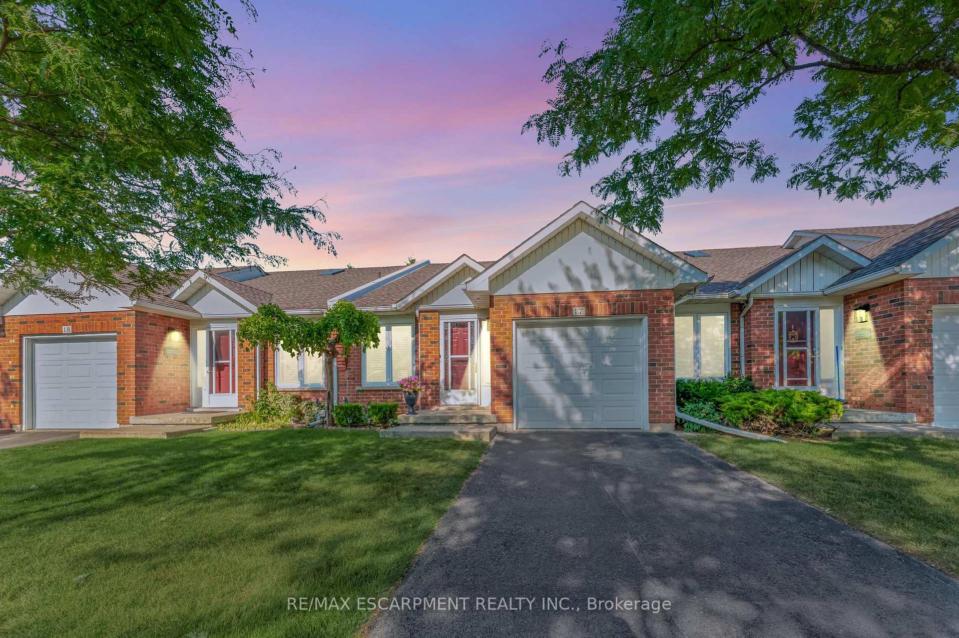 Hamilton Real Estate MLS® Listings & Houses For Sale