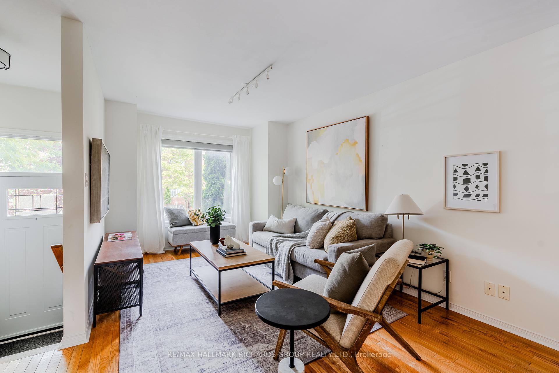 StateOrProvince] [PostalCode]