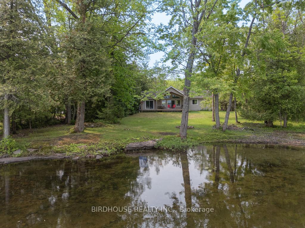 17 Chester Lane, Kawartha Lakes, ON K0M 2B0