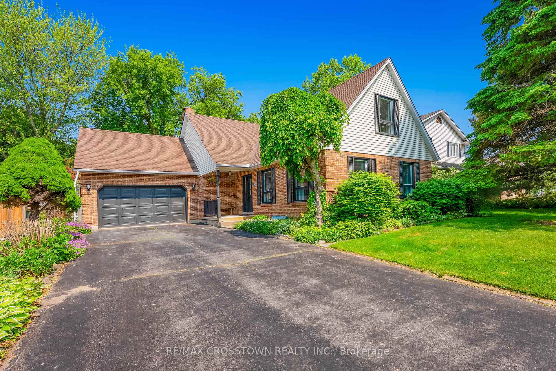 17 Coach Drive, Niagara-on-the-Lake, ON L0S 1J0