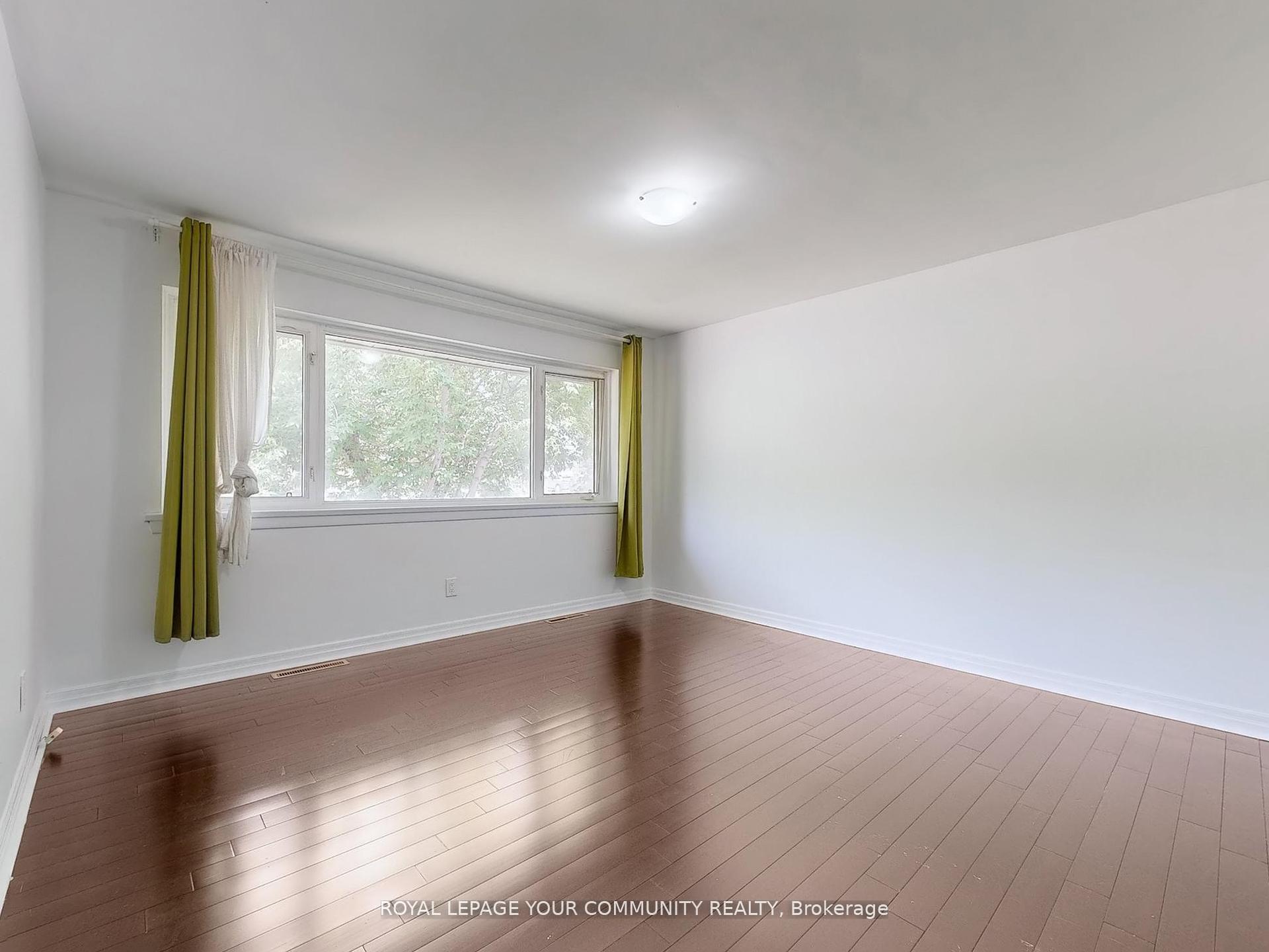 main - 17 Dobbin Road, Toronto, ON M1T 1C3