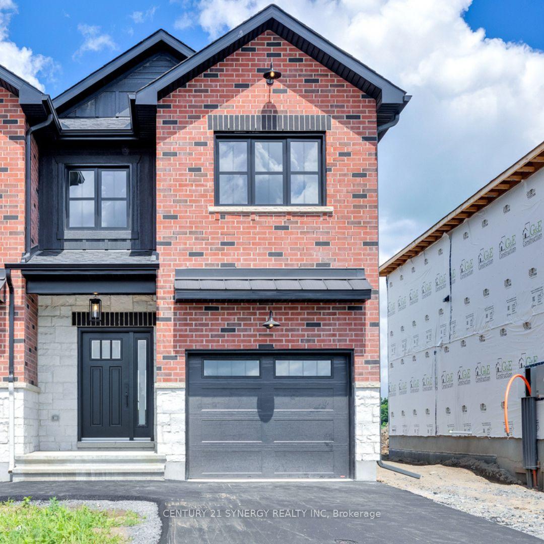 17 HELEN Street, North Stormont, ON K0A 1R0