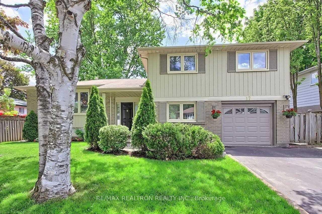 Aurora Real Estate MLS® Listings & Houses For Sale