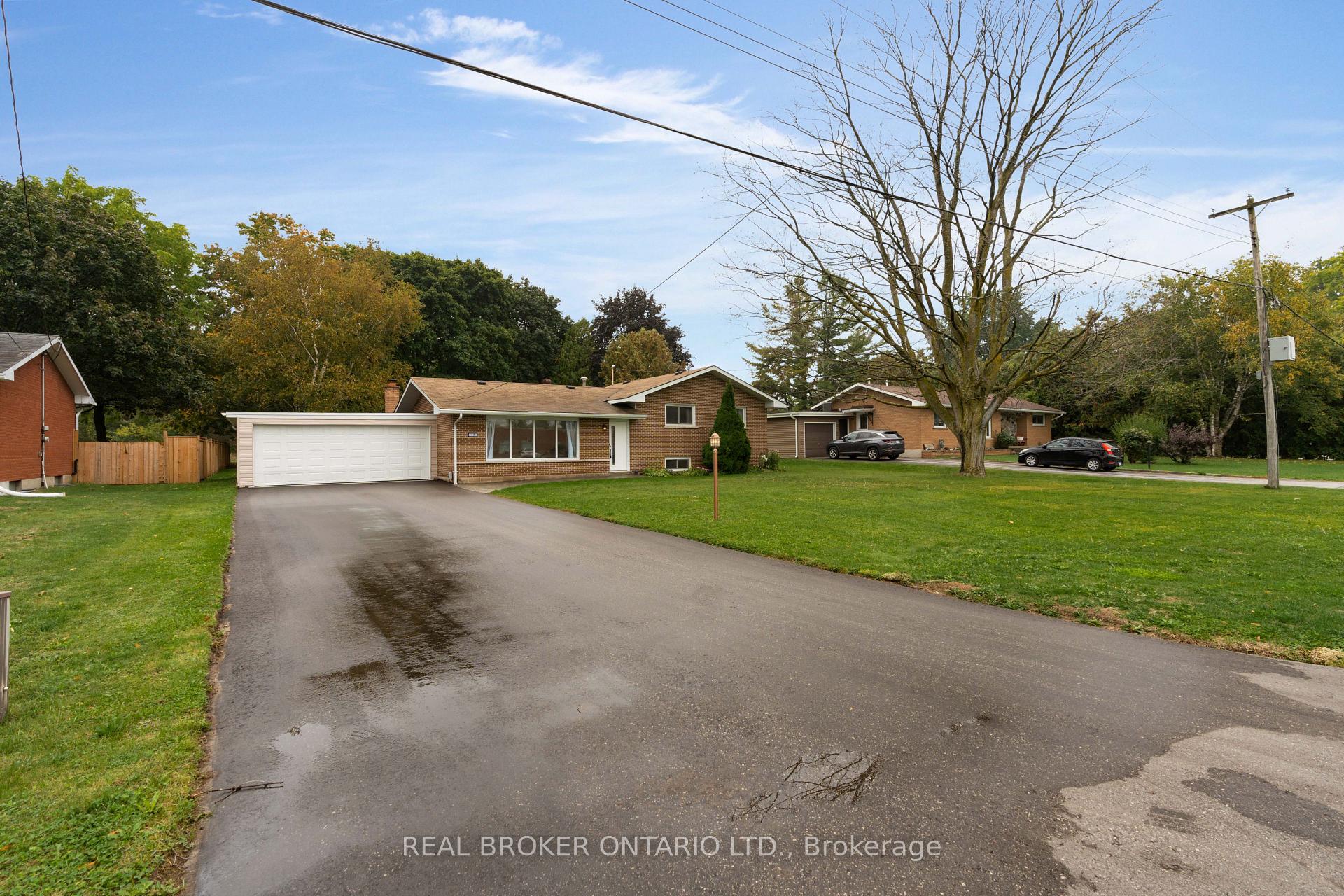 Clearview Real Estate MLS® Listings & Houses For Sale