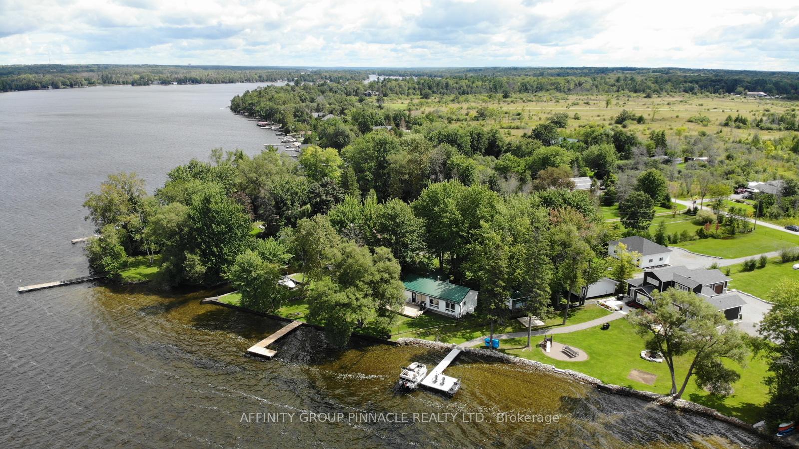 17 Meachin Drive, Kawartha Lakes, ON K0M 1L0