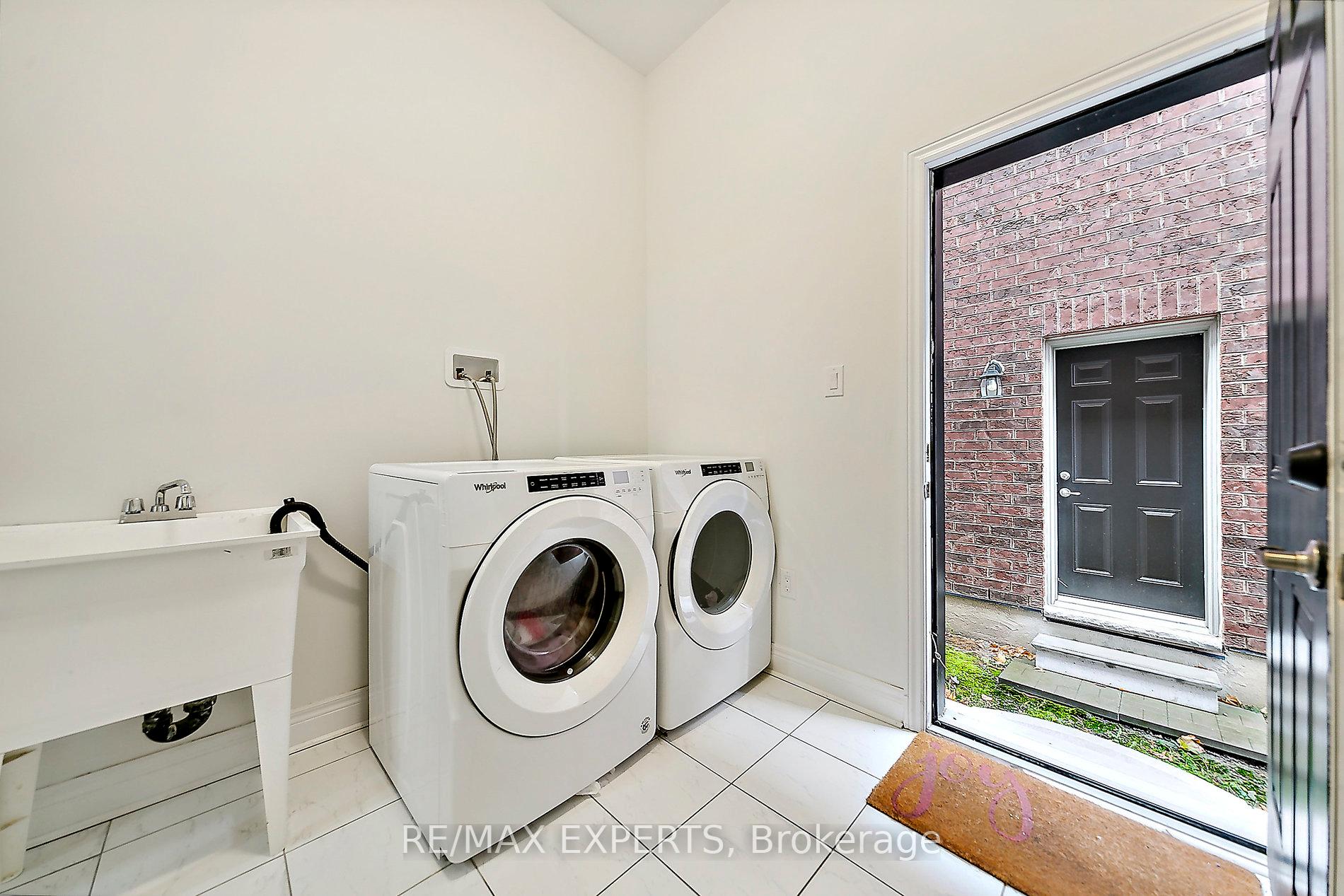 17 Monarch Drive, Halton Hills, ON L7G 0H9 - GTA-Homes