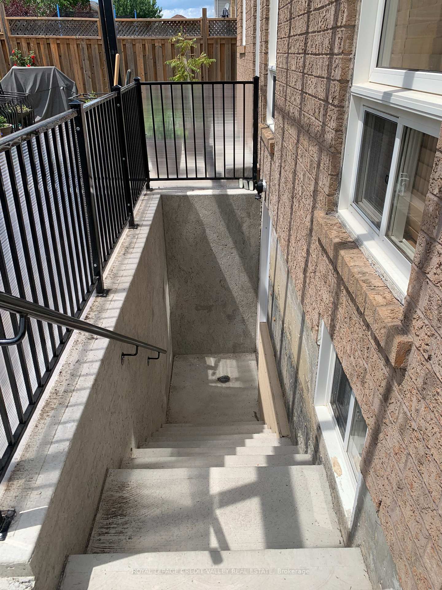 17 Patience Drive, Brampton, ON L7A 2S6