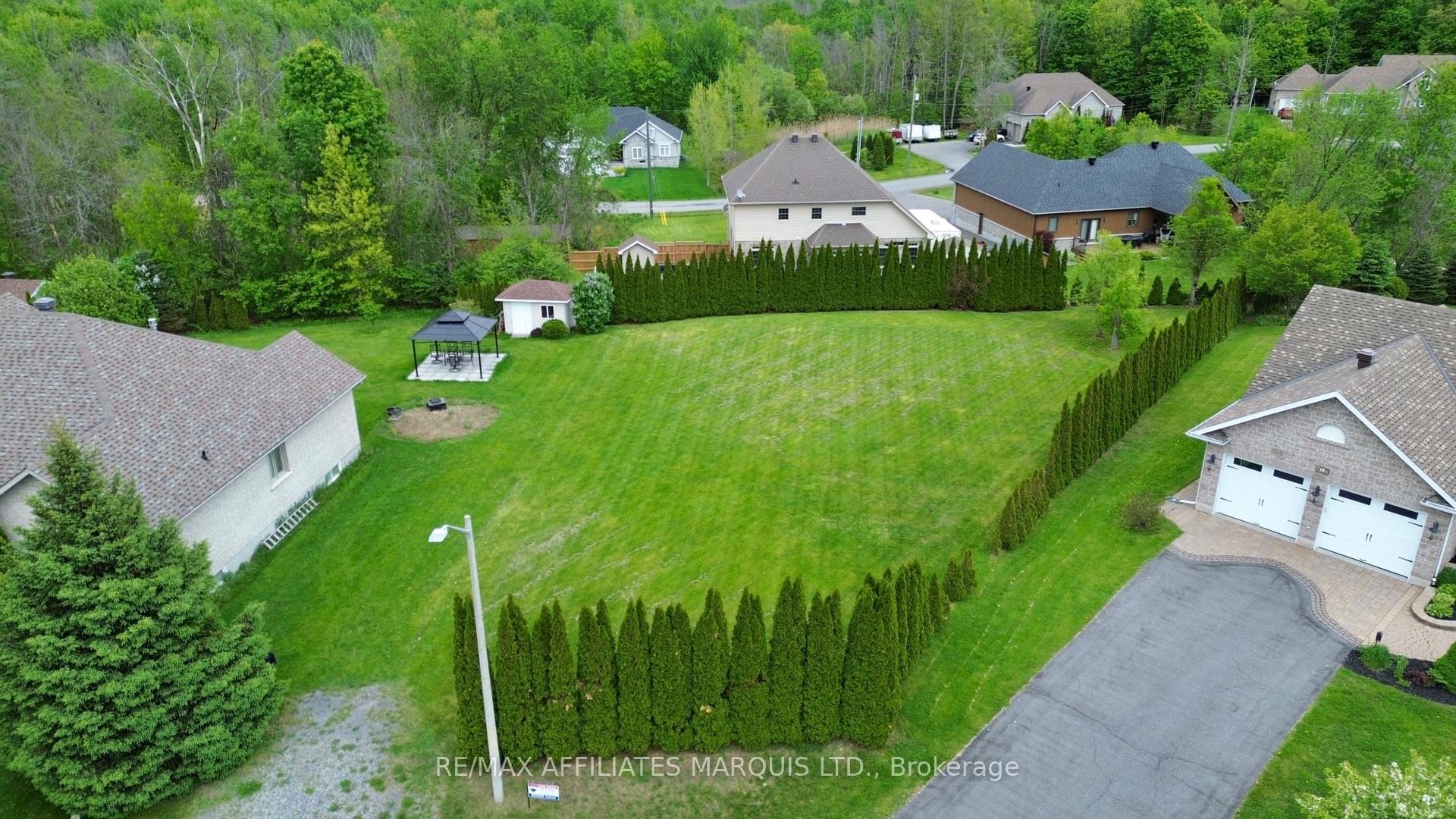 South Stormont Real Estate MLS® Listings & Houses For Sale