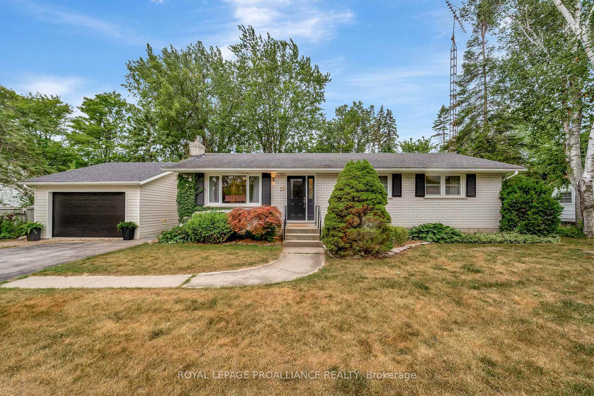 17 Princess Drive, Quinte West, ON K0K 1L0