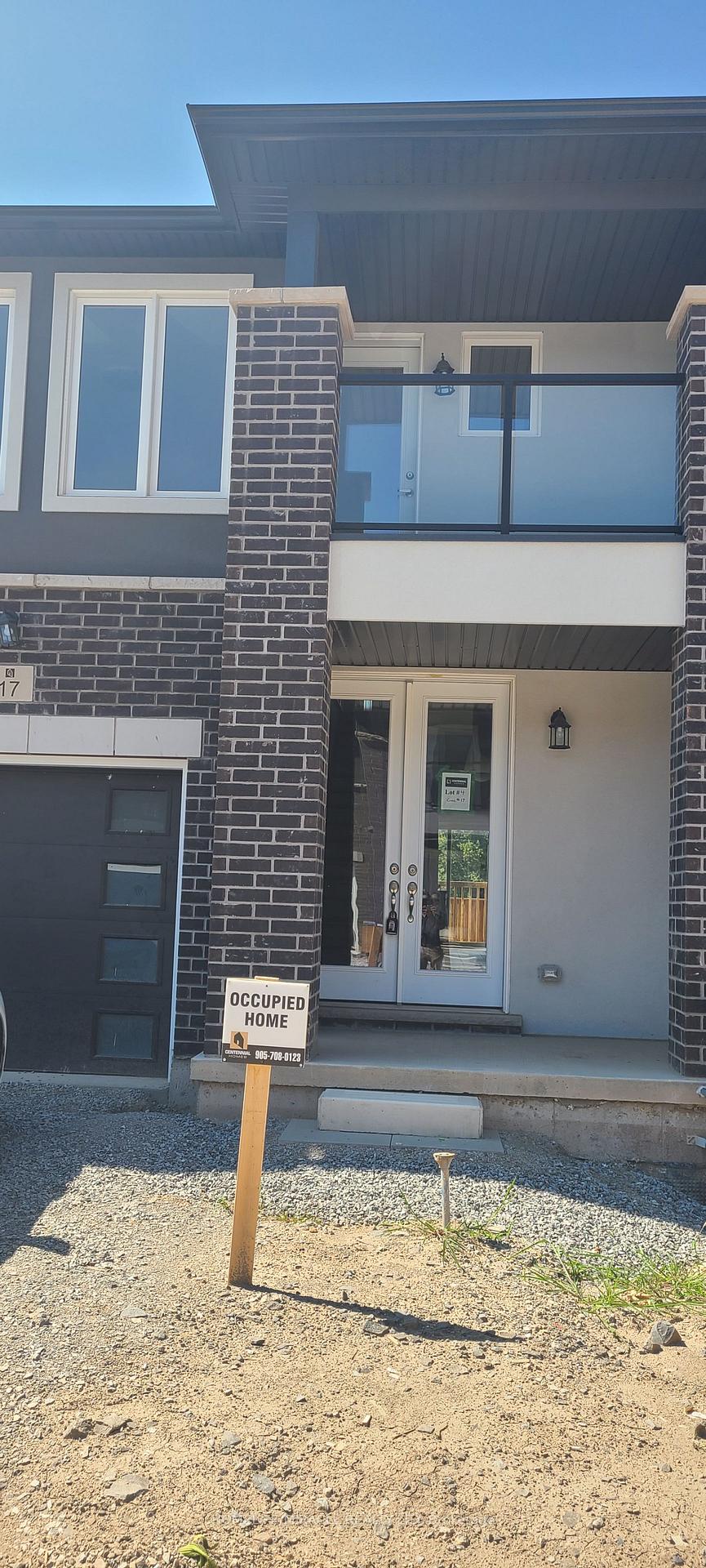 Welland Real Estate MLS® Listings & Houses For Sale