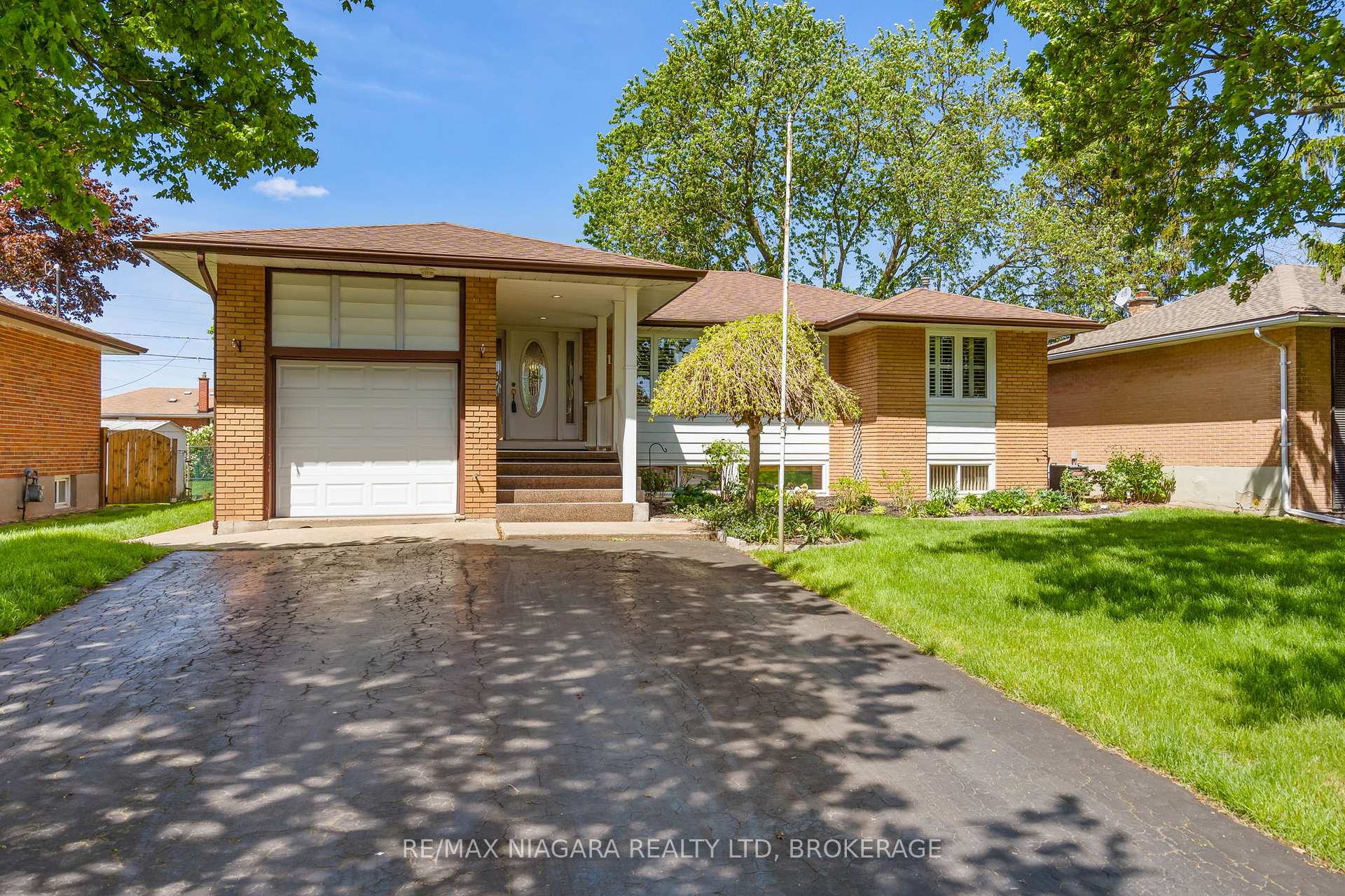 Port Colborne Real Estate MLS® Listings & Houses For Sale