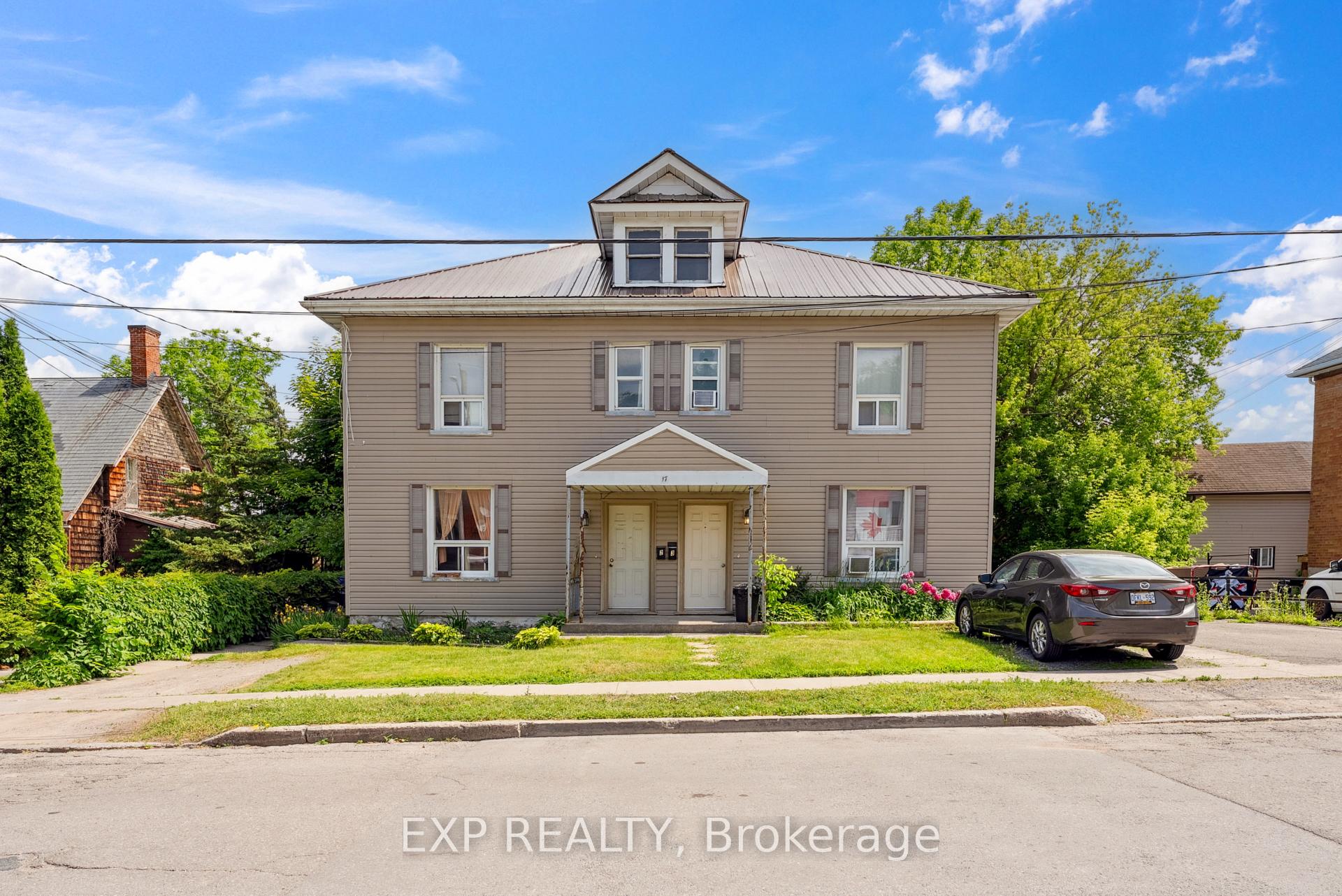 Quinte West Real Estate MLS® Listings & Houses For Sale