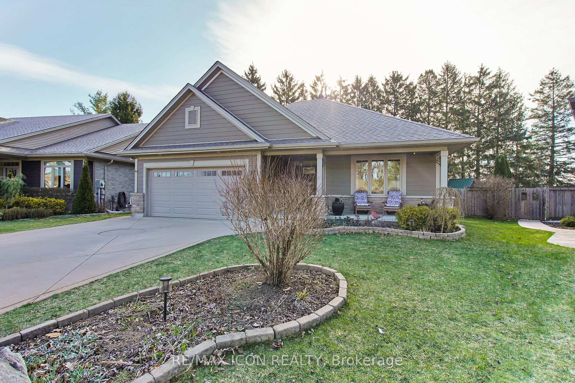 17 Tanager Place, St. Thomas, ON N5R 6K9