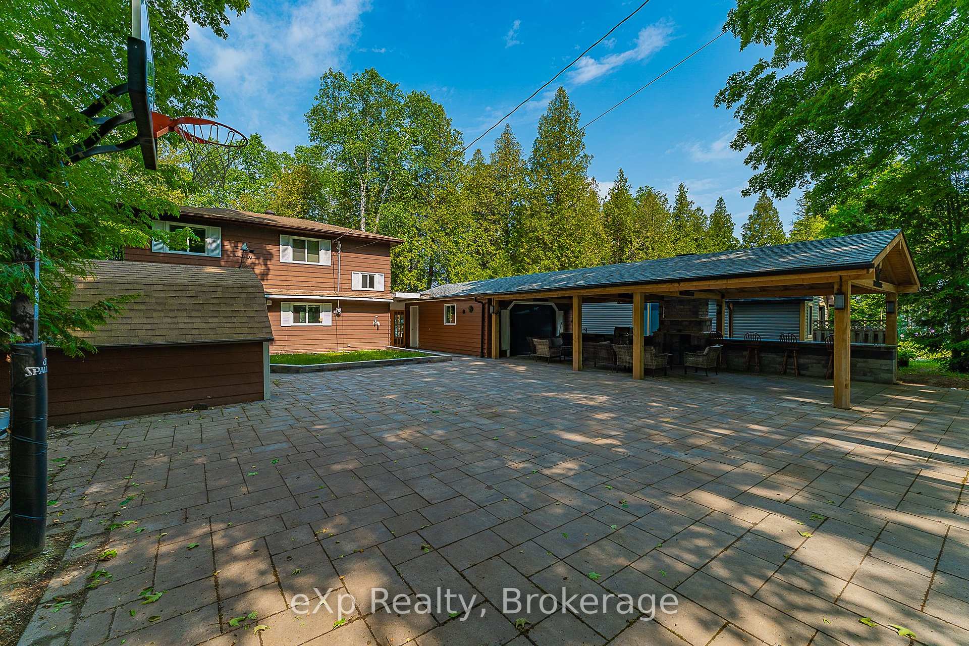 170 FRANCIS Drive, Georgian Bluffs, ON N0H 2K0