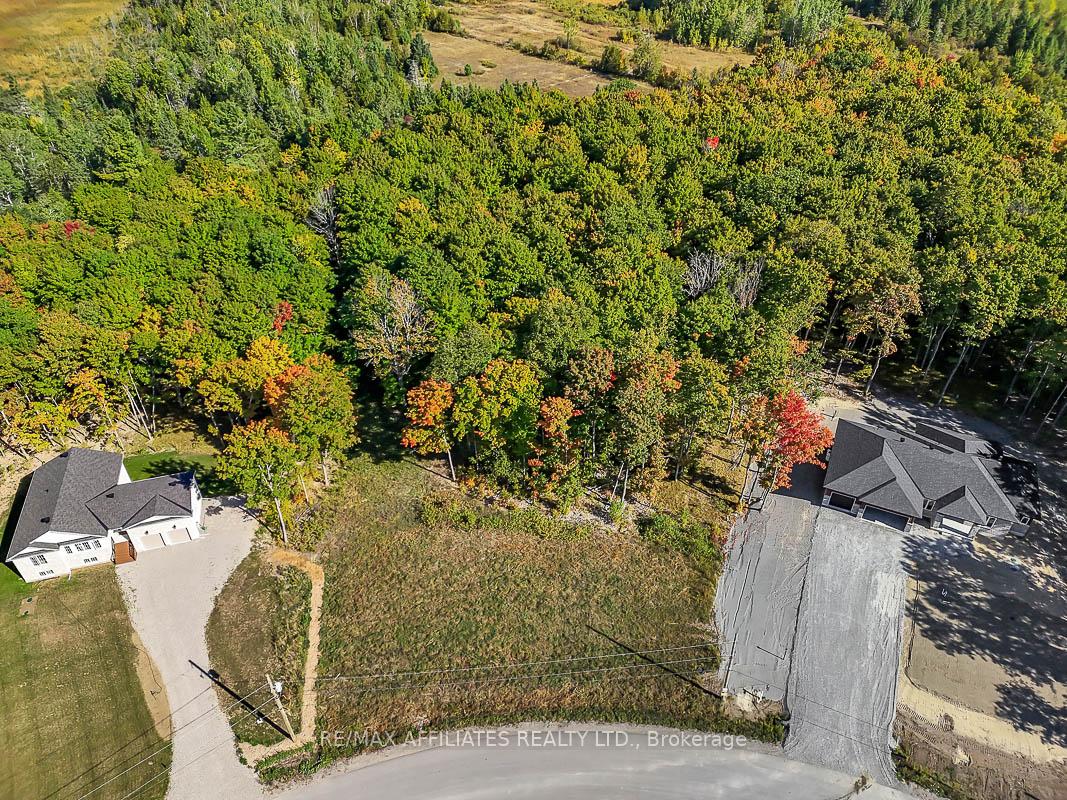 170 James Andrew Way, Beckwith, ON K7A 4S7