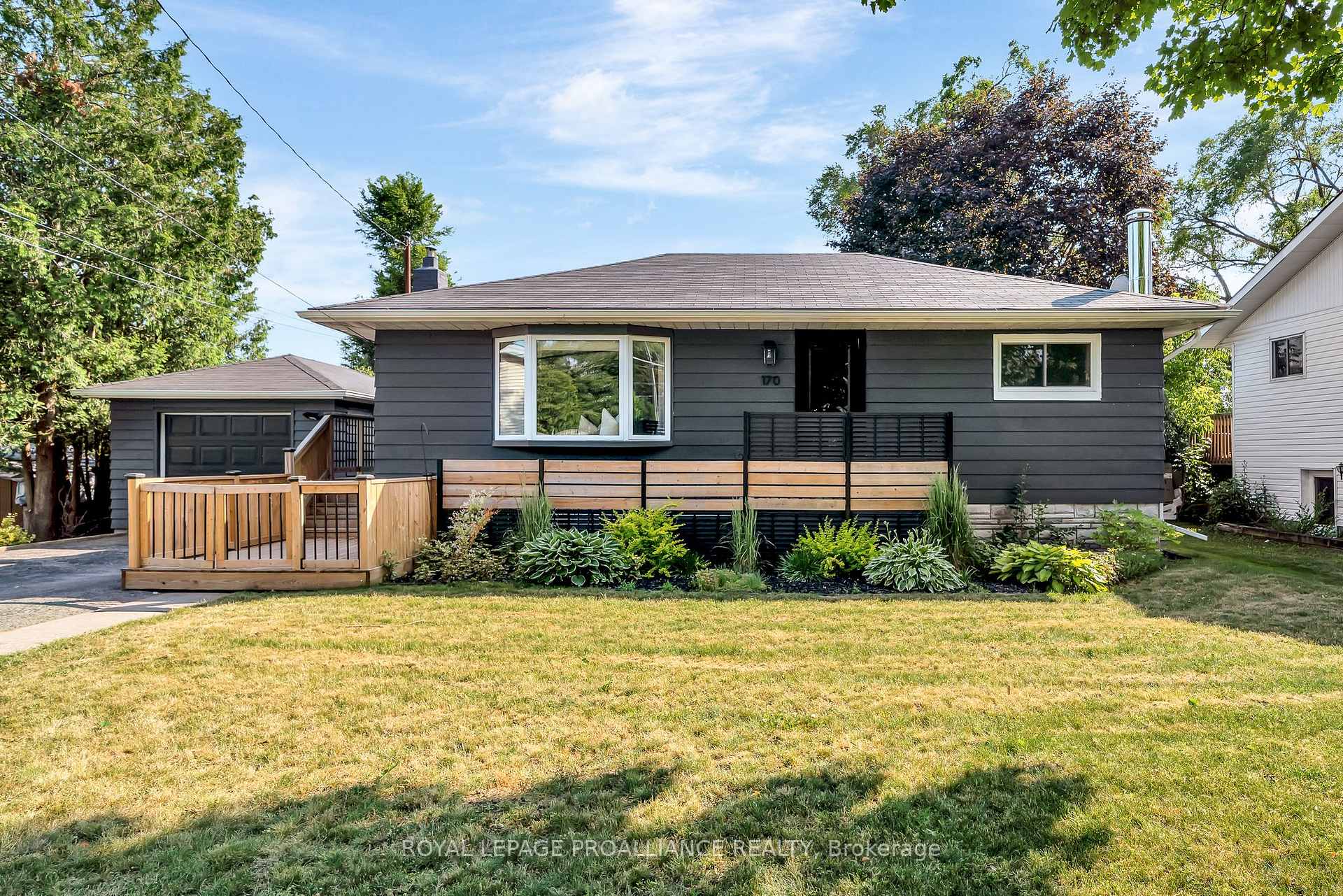 170 Prince Edward Street, Brighton, ON K0K 1H0