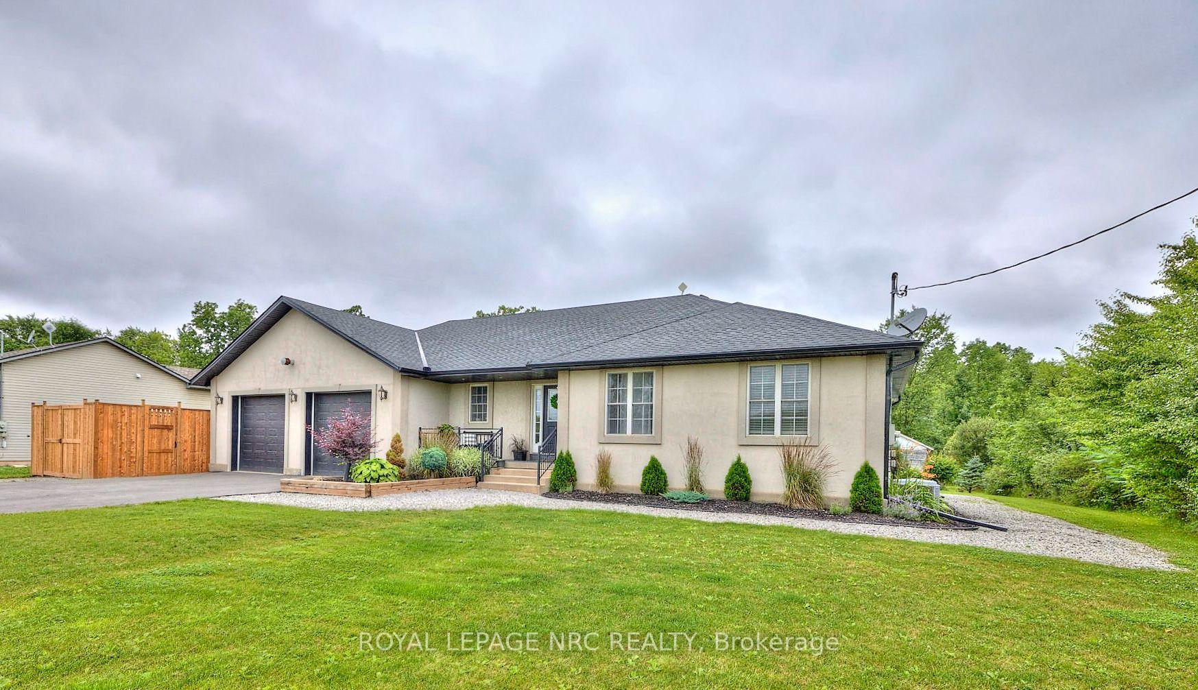 170 Ridge Road, Welland, ON L3B 5N7