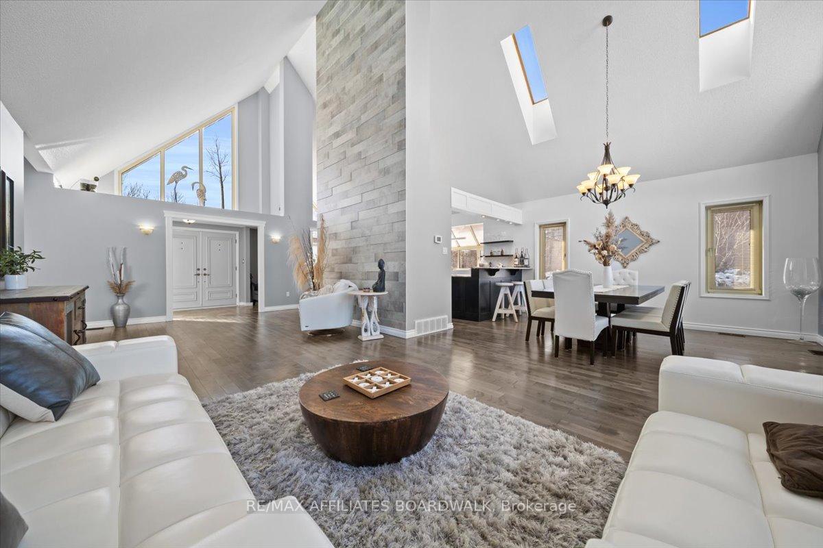 1700 Lakeshore Drive, Greely - Metcalfe - Osgoode - Vernon and Area, ON ...