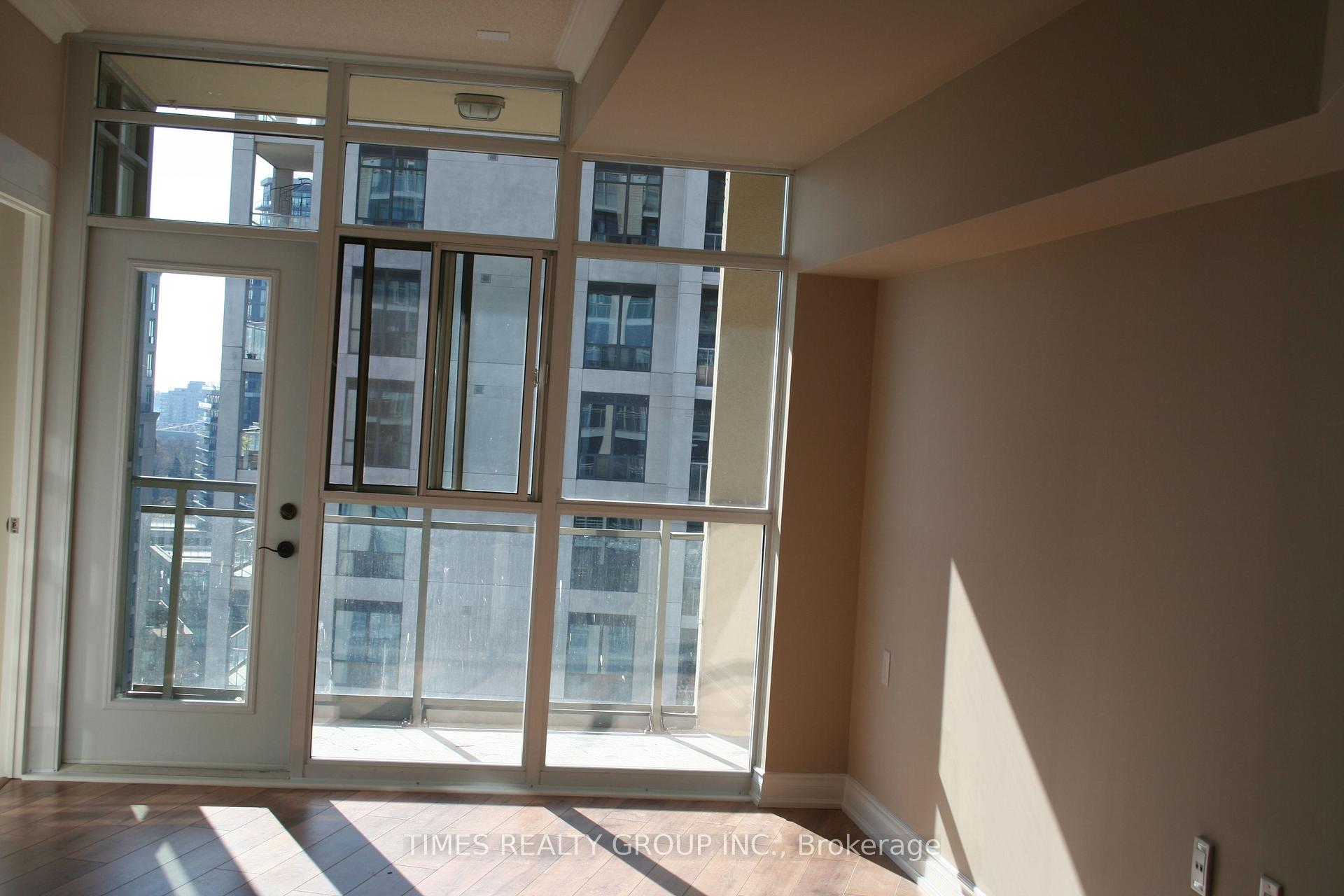 1705 - 3 Marine Parade Drive, Toronto, ON M8V 3Z5