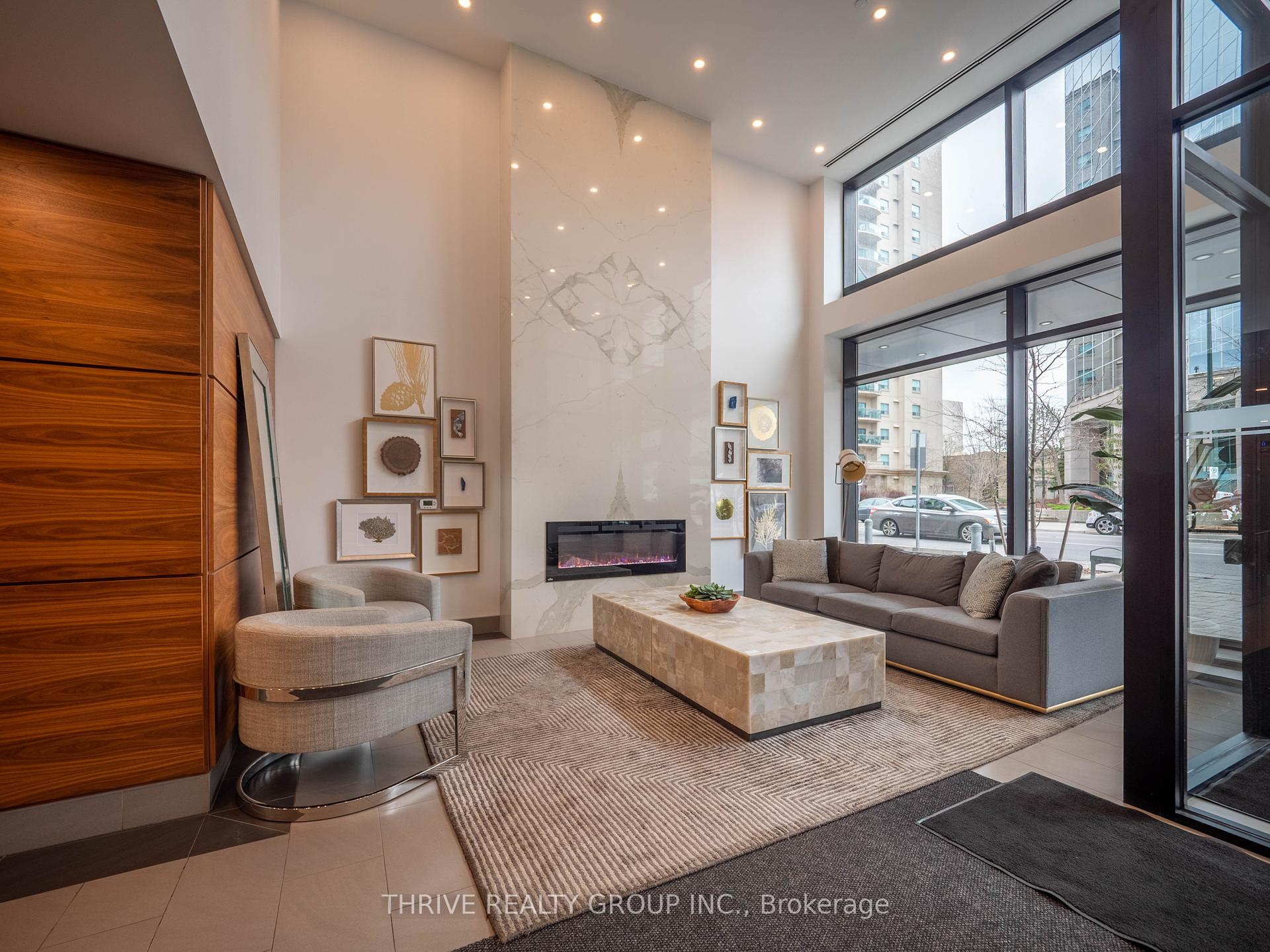 1705 - 505 Talbot Street, London East, ON N6A 2S6