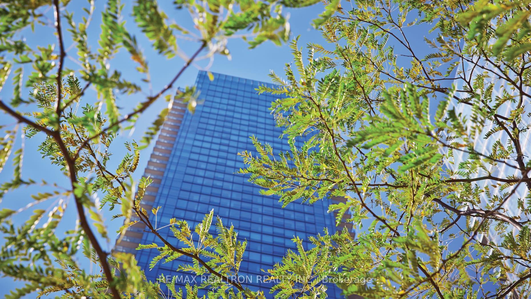 1705 - 55 Scollard Street, Toronto, ON M5R 0A1