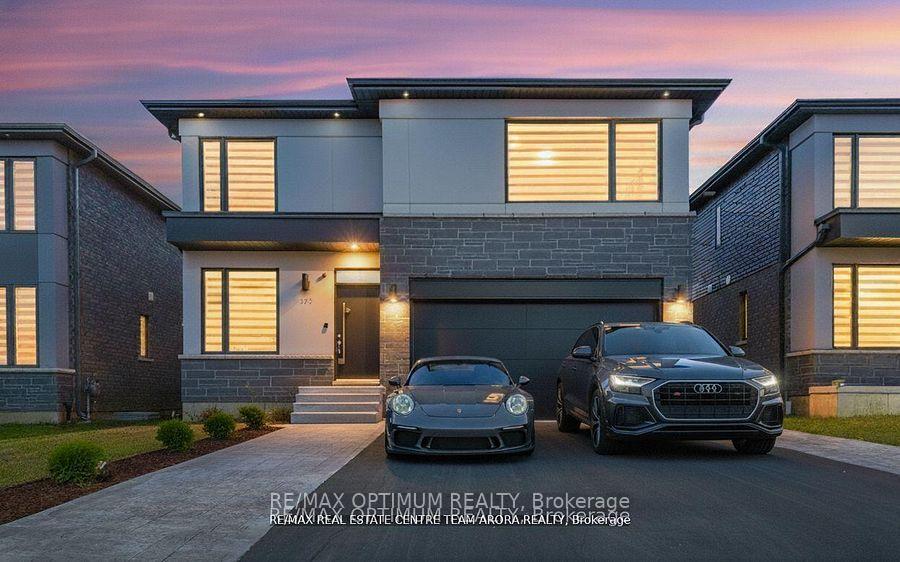 Hamilton Real Estate MLS® Listings & Houses For Sale