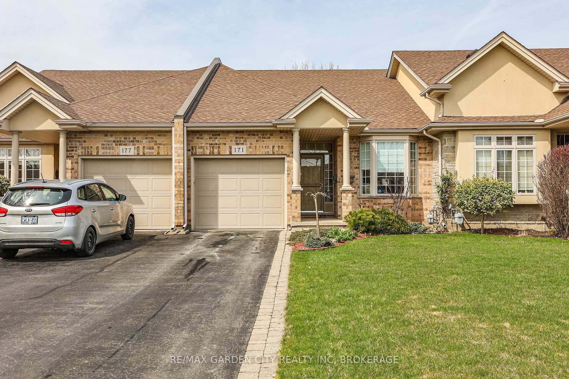 171 Willowlanding Court, Welland, ON L3C 7L8
