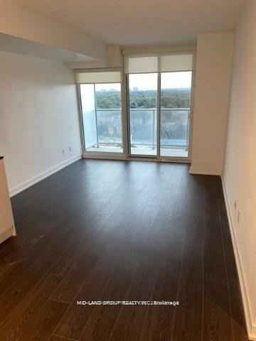 1710 - 72 Esther Shiner Boulevard, Toronto, ON M2K 2X9