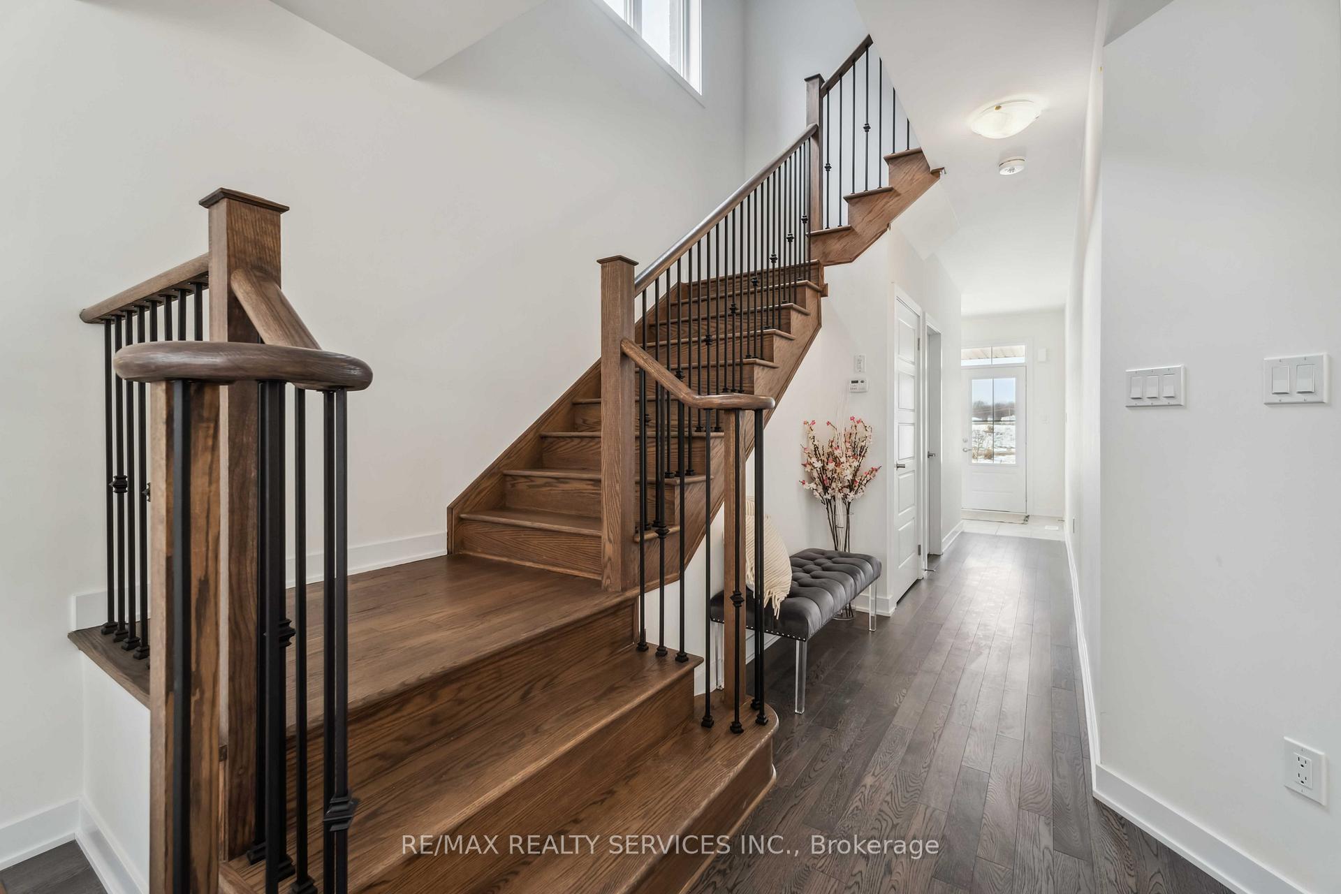 172 Eastbridge Avenue, Welland, ON L3B 0M6