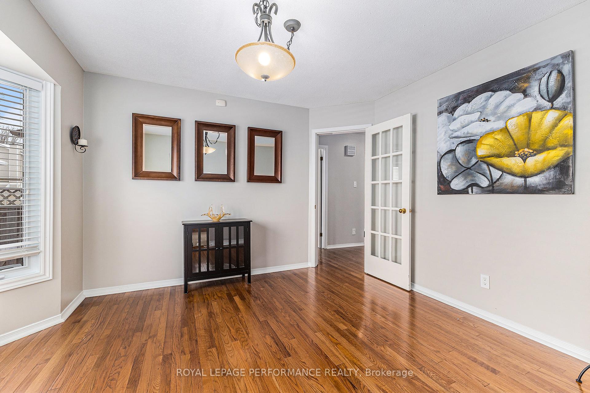 1728 Caminiti Crescent, Orleans - Cumberland and Area, ON K4A 1M1