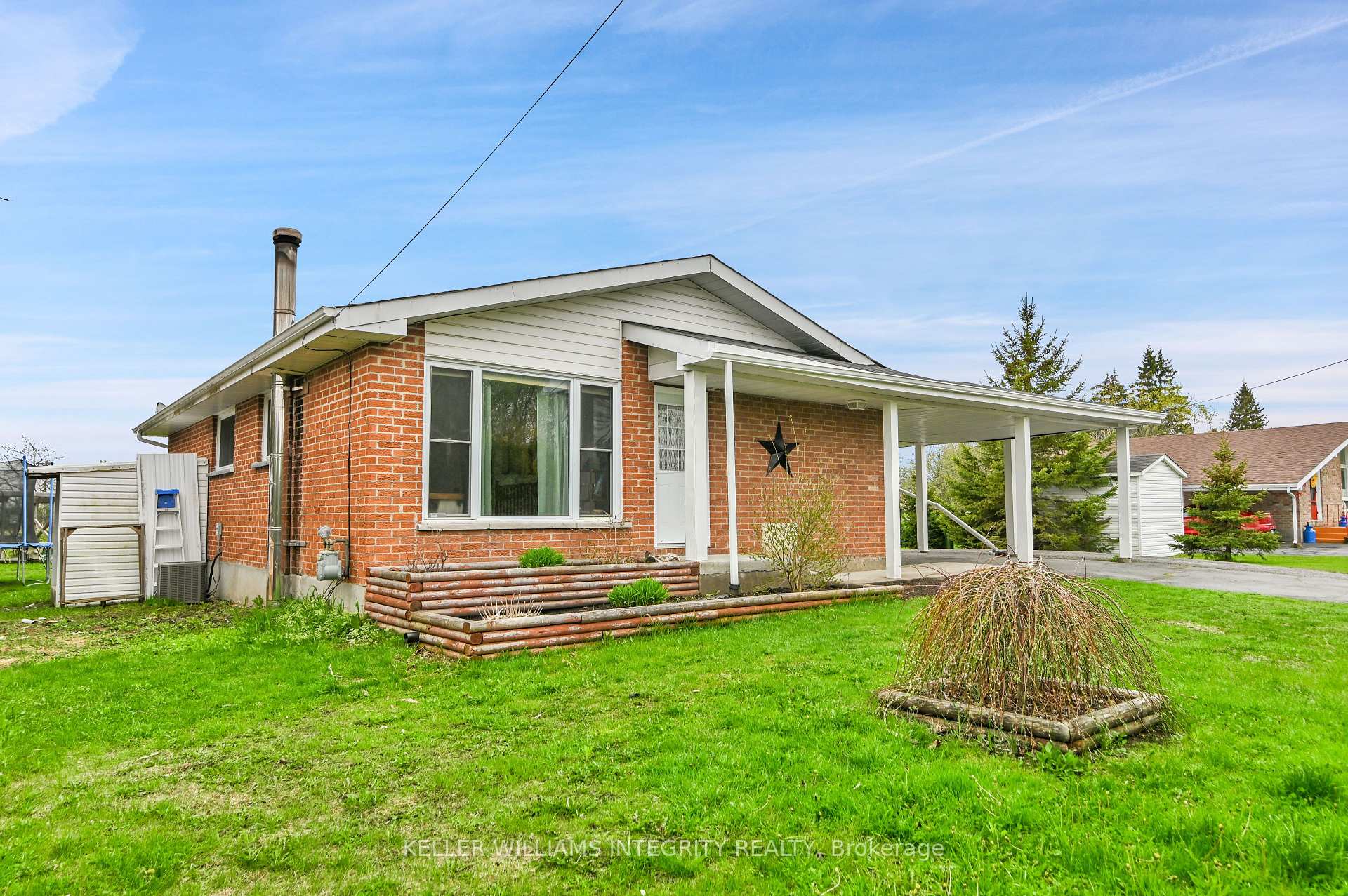 South Stormont Real Estate MLS® Listings & Houses For Sale