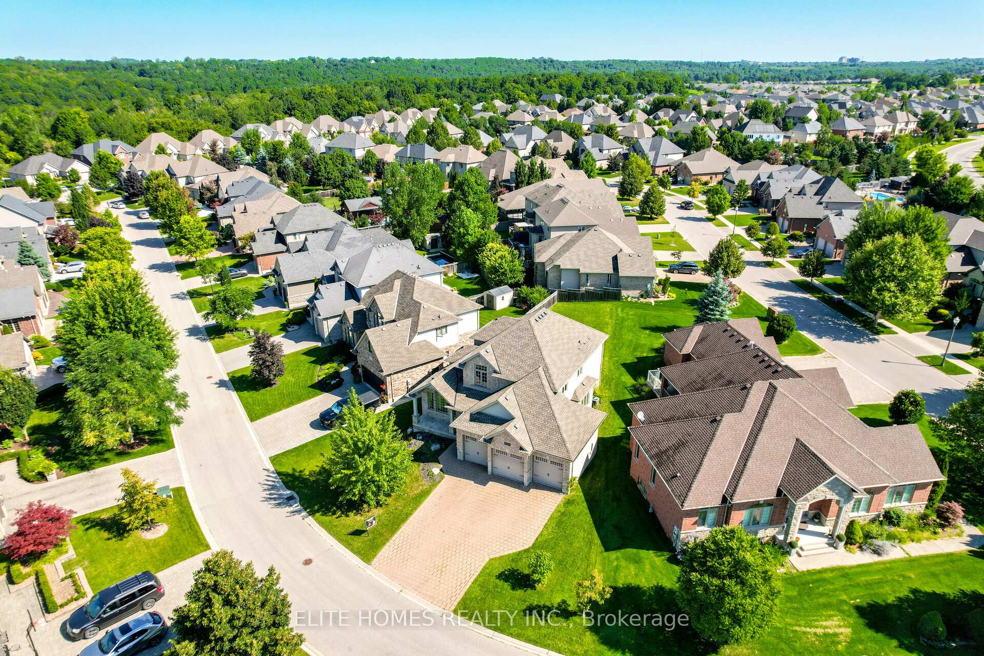 1734 Tigerlily Road, London, ON N6K 0A3