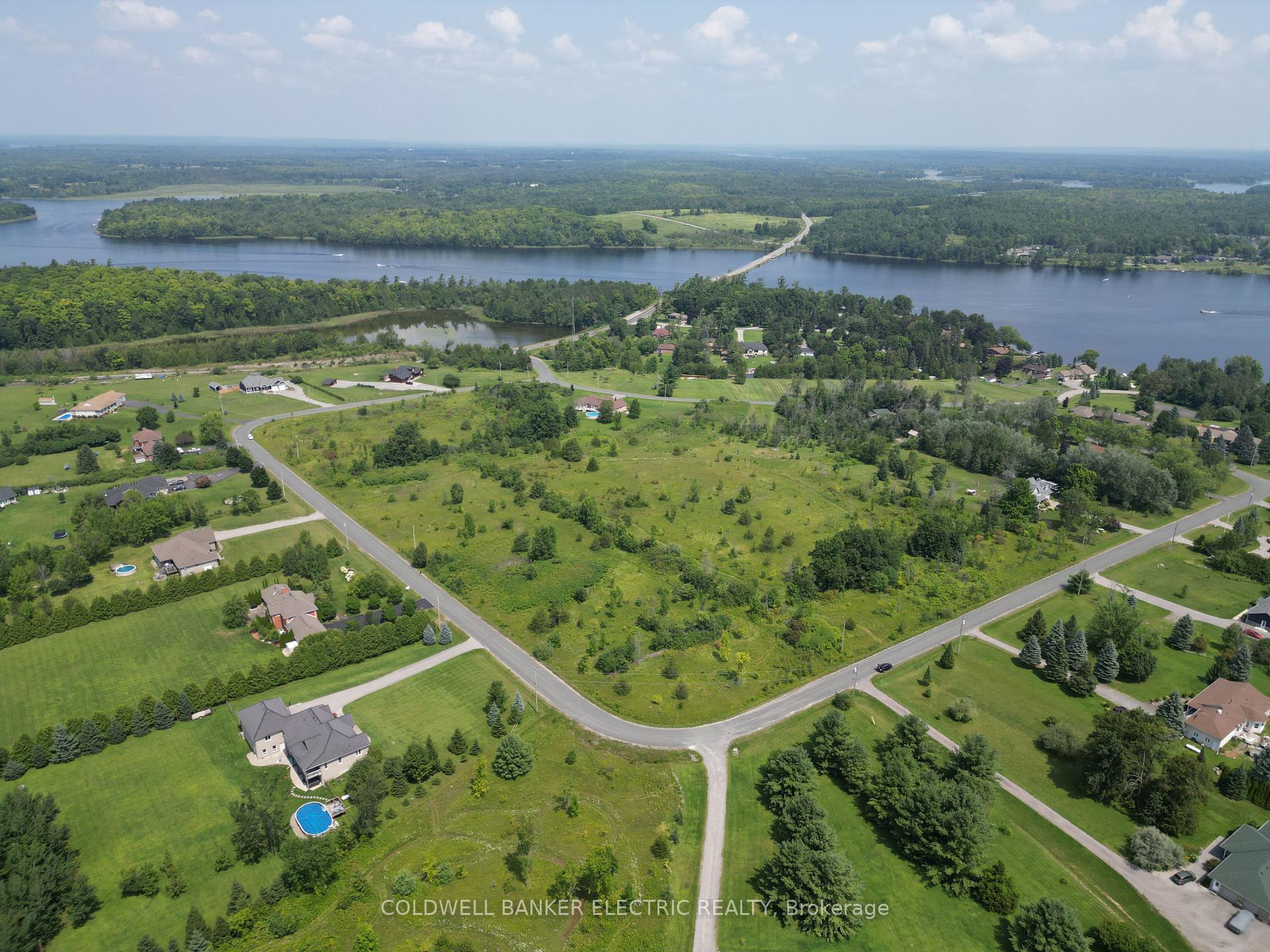 1736 Myers Crescent, Smith-Ennismore-Lakefield, ON K9J 6X2