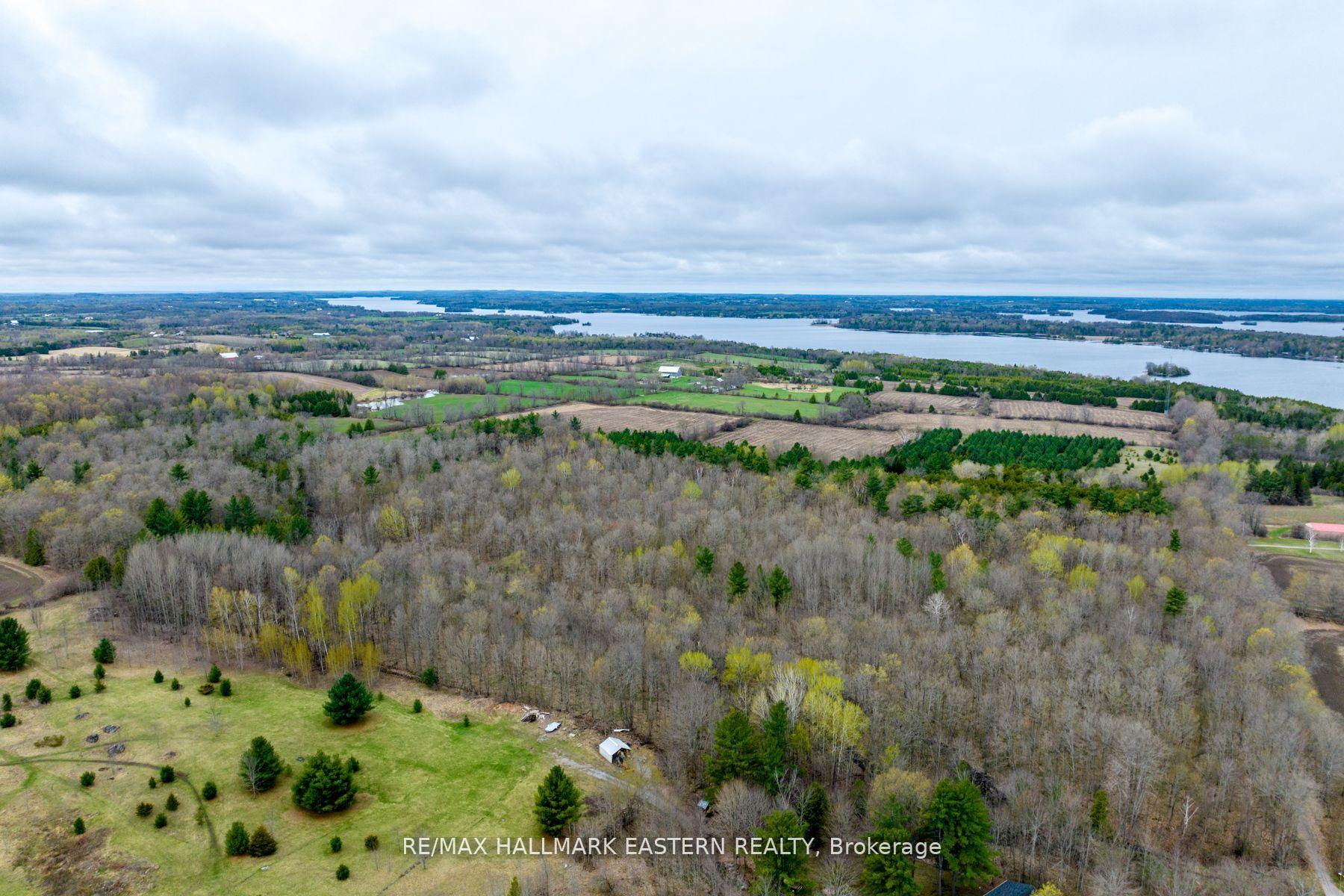1737 Thirteenth Line, Smith-Ennismore-Lakefield, ON K0L 2H0